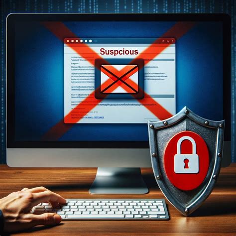 Ai Phishing Emails Almost As Good As Humans By Mike Friend Local