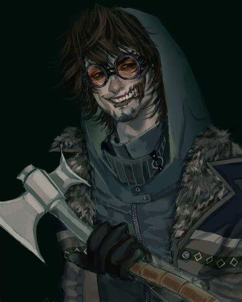 25 Ticci Toby🥰😍😍 Ideas In 2025 Ticci Toby Creepypasta Characters Creepypasta Cute