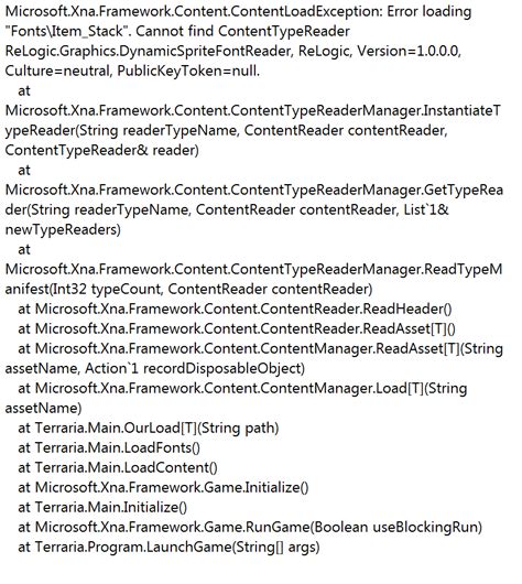 Standalone [1 3] Tmodloader A Modding Api Page 830 Terraria