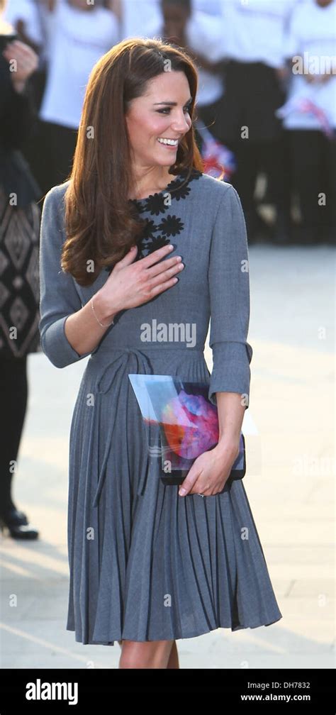 Kate Middleton Catherine Duchess Of Cambridge Aka Kate Middleton Prince