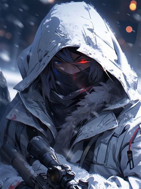 Naruto Summoning System Cherrytomatoes Webnovel