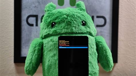 How And Why Does Your Phone Get Bricked Android Authority