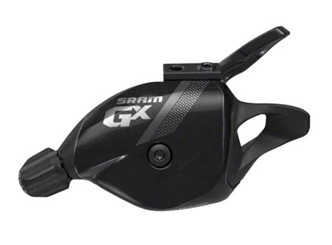 Shifter Trigger Gx V Set X Sram