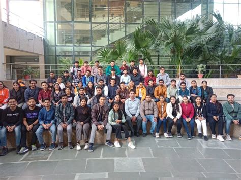 Farewell Eictiitk Fullstackdevelopment Newbeginnings Rcpl