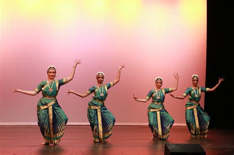 Aananda Aananda Is Thrilled To Have Our First Performance Of 2025 At The Sankranti