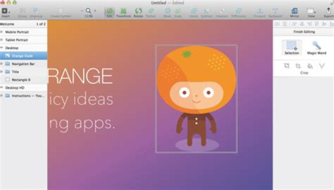 Best Sketch Design Tutorials Web Design Ledger