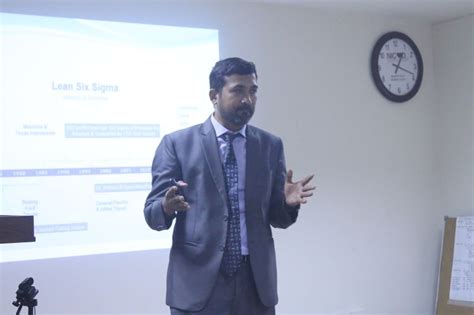 Faheem A Shaikh Msmbadhchmcpm Posted On Linkedin