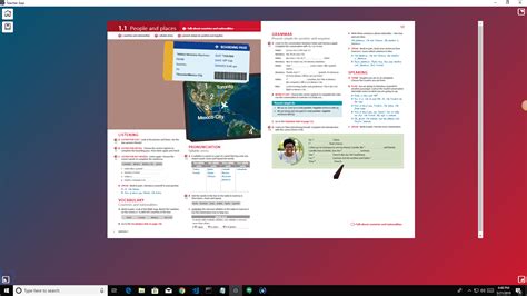 Error While Rendering Svg Attribute Height A Negative Value Is Not Valid Issue