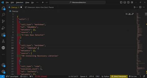Divya Kotte On Linkedin Digitalbhem Internship