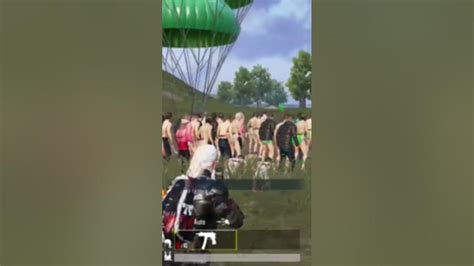 Bgmi Hack 3 4 Bgmi 3 4 Ddos Bgmi Esp Hack Bgmi New Hack Today How To Hack Bgmi Ddos