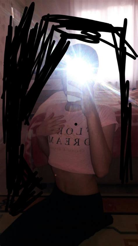 18 Yo Turkish Femboy Here😁 Scrolller 18 Yo Turkish Femboy Here😁 Scrolller
