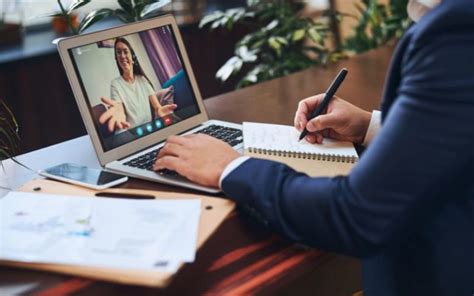 Wi Fi Calling Keeps Turning Off Heres Why How To Fix PointerClicker Com