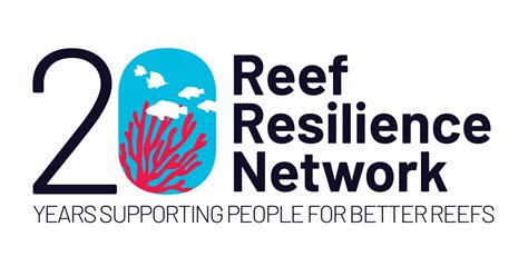 Coastal Development Reef Resilience Network