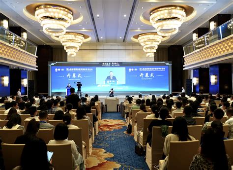 第九届成都精准医学国际学术论坛召开 聚焦肺部疾病 我校华西医院发布3项创新成果 四川大学新闻网