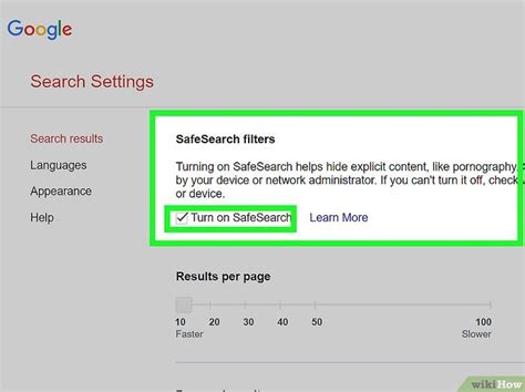 How To Block Porn On Google Chrome Easy Methods