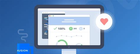 Web Applications On Phusion Passenger Are Not Vulnerable To Oxy R