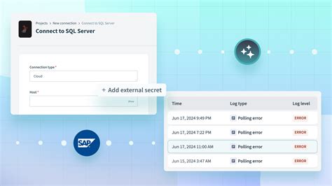 Product Scoop June 2024 Workato Product Hub