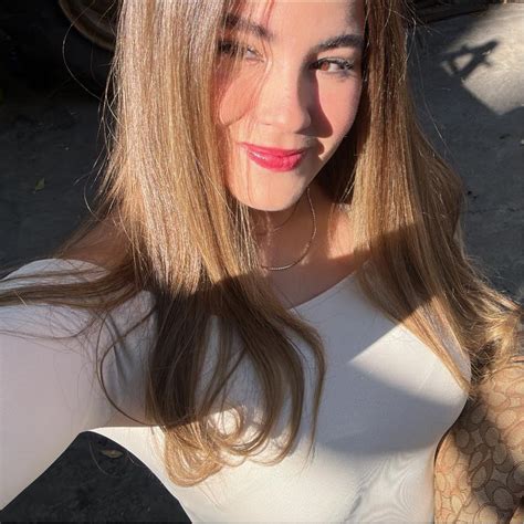 Si Ya Tienes Entradas Haz Este Tip Si O Si 🙂‍↕️💖 Y No Olvides Adquirir