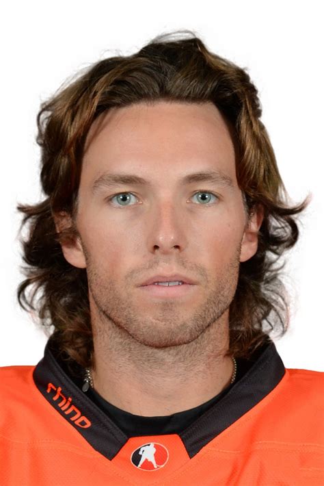 Defence Sheffield Steelers