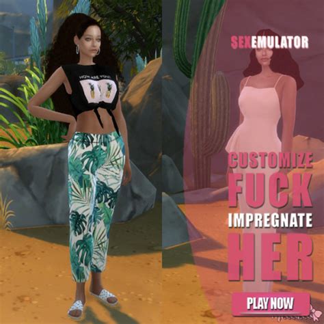 Untitled Porn Photo Pics