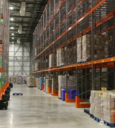 Refrigeration Clade Refrigeration Carbon Dioxide