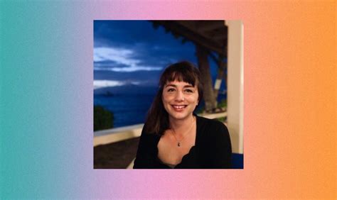 Welcome Dr Sophie Palmer Department Of Obstetrics And Gynaecology