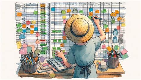 엑셀에서 파이썬을 사용해 보자 기초 사용법과 예제 파이썬 분석 부록 B1