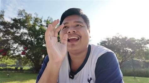 နိင်မှရမယ့် မန်ချက်စတာ ယူနိက်တက် နဲ့ နယူးကာဆယ် ပွဲကြို သုံးသပ်ချက် Youtube