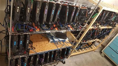 Best Gpu For Mining Bitcoin Gold