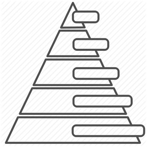 Framework Icon At Collection Of Framework Icon Free