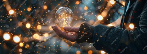 There Are Three Main Techniques Of Project Management Shown In This Image Strategic Planning