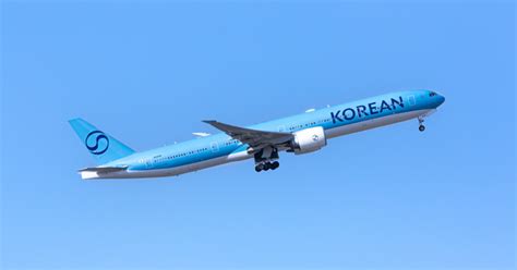 대한항공·아시아나 마일리지 통합…‘제휴도 1대 1 전환될까