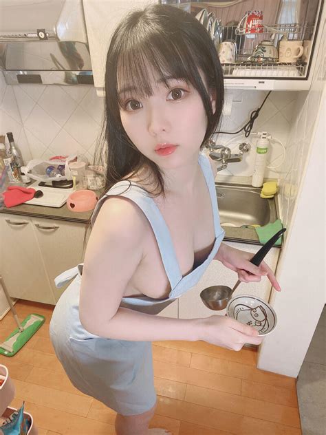 Shimo ShimotsukiTW Leaked Patreon Nude Photos PinayFlixx Mega Leaks