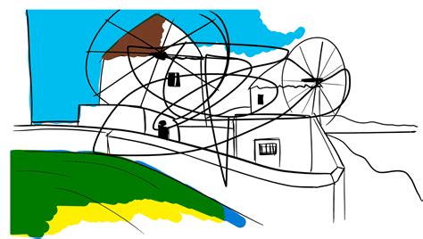 用arcgis提取核密度聚集区的奇妙方法 知乎