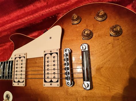 Tokai Ls 50f Love Rock Model 1980 Japan Struments Форум гитаристов