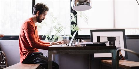 How To Use Concatenate In Excel Step By Step Guide