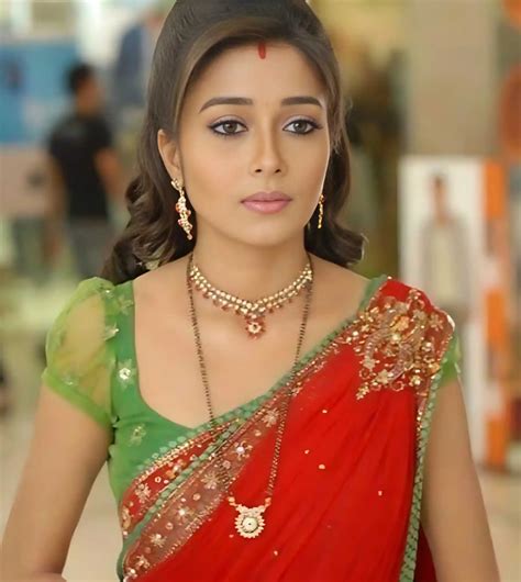 Serials Uttaran Iccha Veer