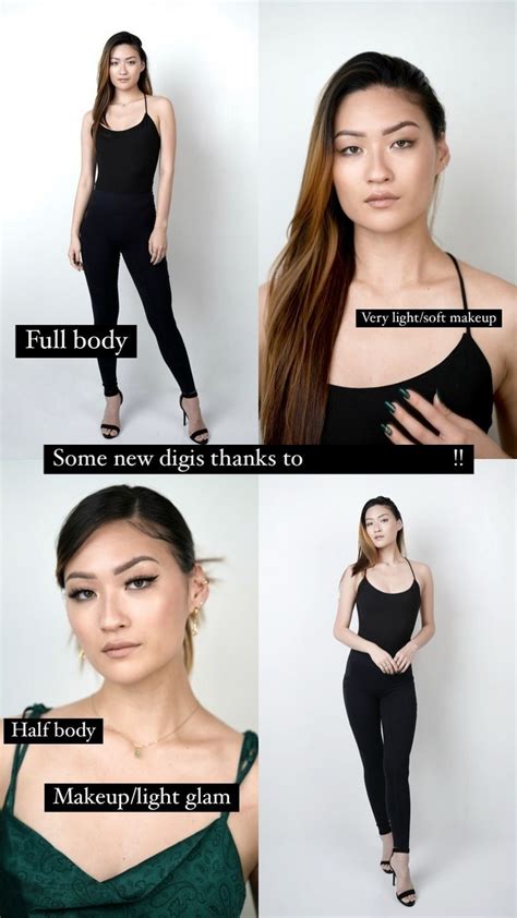 Vivian But Feet Pics Sexy Feets Celeb Feets