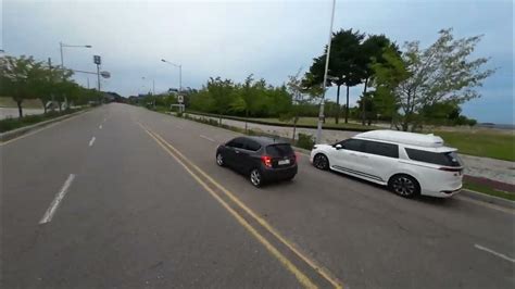 Goodtime With Customed Pavo Pico Fpv Cinematic Youtube