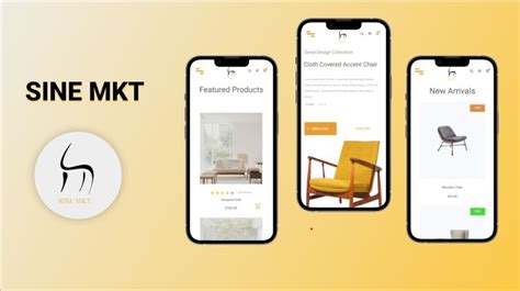 Achchaimae Khalaf On Linkedin Uxdesign Entreprise