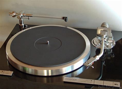 Lencoclean 60 Akustik Hifi Forumde Bildergalerie