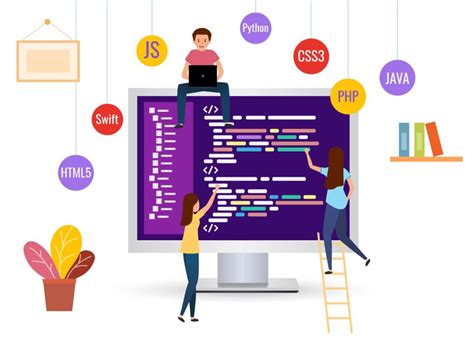 john owen on linkedin 8 benefits of using laravel to build web apps