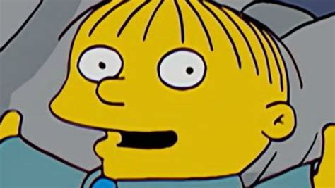 Im In Danger Ralph Meme Im In Danger Nykg