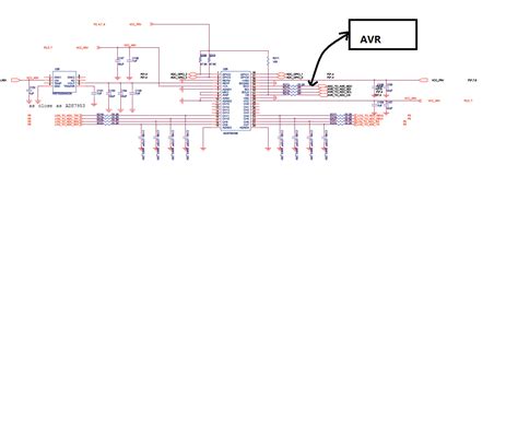 Ads7953 Ads7953 Spi Issue Data Converters Forum Data Converters Ti E2e Support Forums