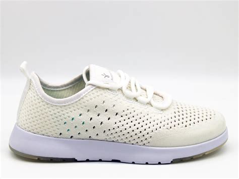 shoe.box | Damenschuhe und Taschen EMU Australia Sneaker Miki Pforzheim ...