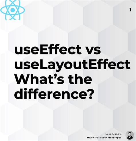 Ihtisham Hussain Posted On Linkedin