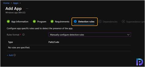 deploy win32 apps with intune a comprehensive guide