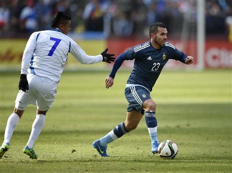 بوکا جونیورز توز طی دو سال آینده به ما می پیوندد طرفداری