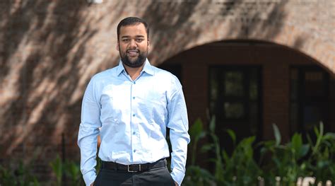 Divyanshu Jain Iima