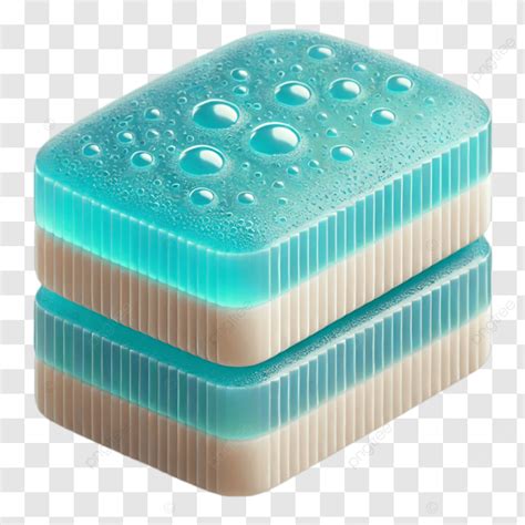 검정색 배경에 젖은 파란색과 흰색 줄무늬 비누 두 개가 쌓여 있습니다 파란색과 흰색 줄무늬 비누 젖은 비누 검은 배경 Png 일러스트 및 이미지 에 대한 무료 다운로드